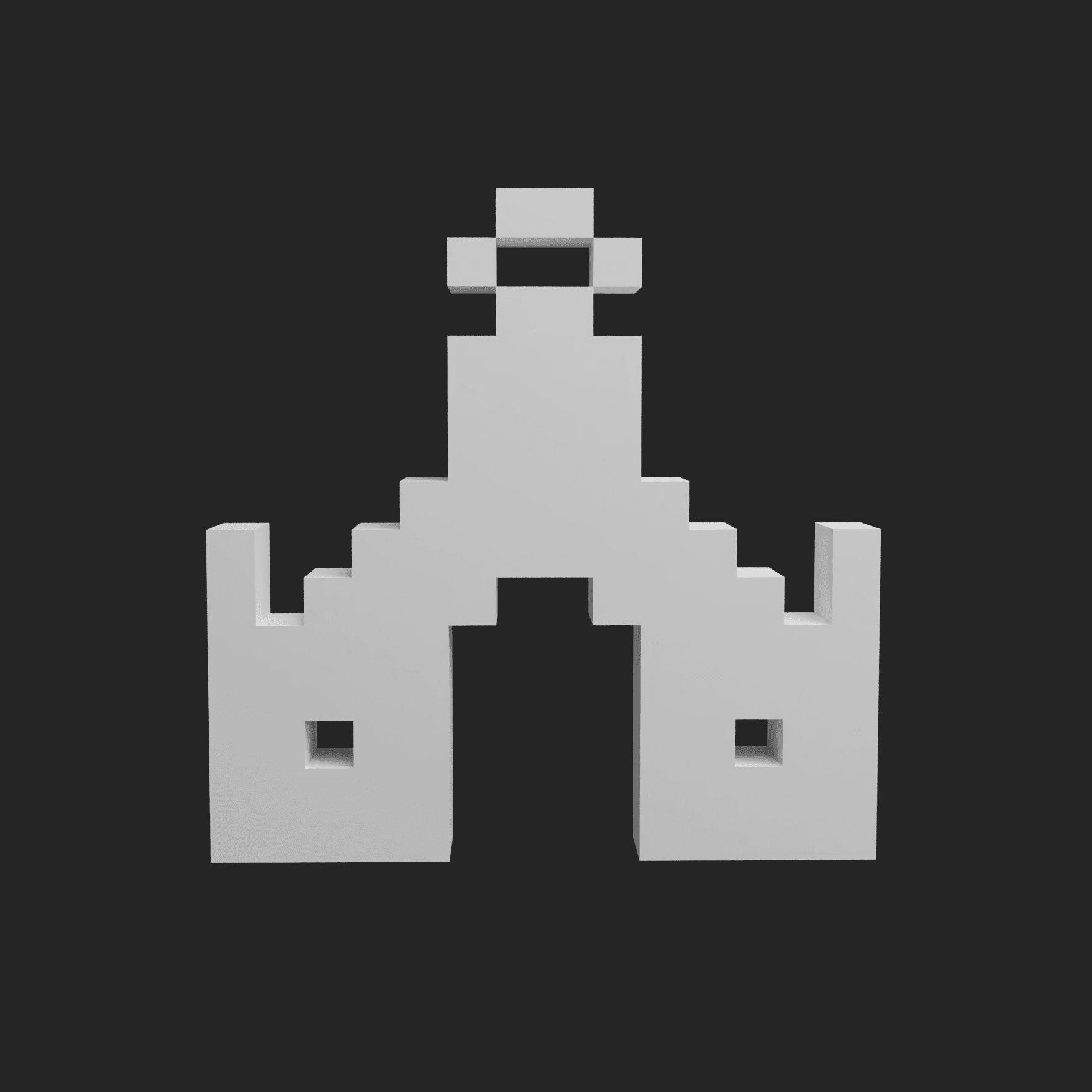 Cyber.co | Explore Supported Web3 Projects